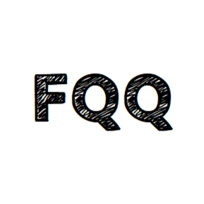 FQQ(@FQQ7TW) · DOR