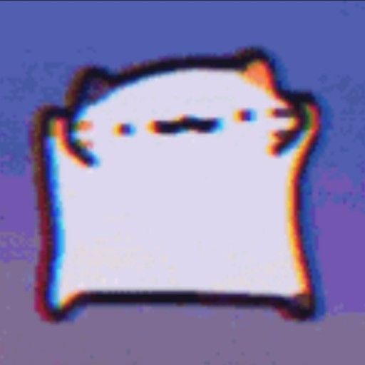 VLRT_고재근(@CBC7LB) · DOR